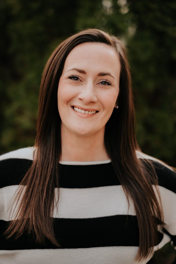 Our Team – Wax Family Printing